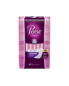 Poise Incontinence Products | HDIS