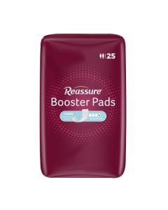 Incontinence Booster Pads | HDIS