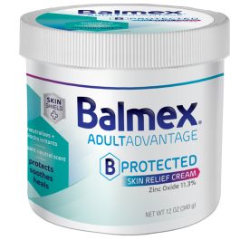 Best adult rash cream store