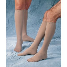 Compression Stockings Class 1 | HDIS