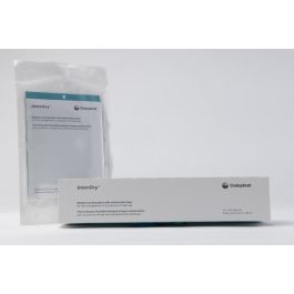 Coloplast InterDry Textile 10x144in Roll