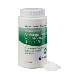 Micro-Guard Powder 3 oz - HDIS.com
