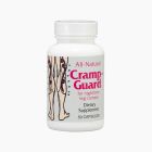 Hyland's Leg Cramps Relief | HDIS