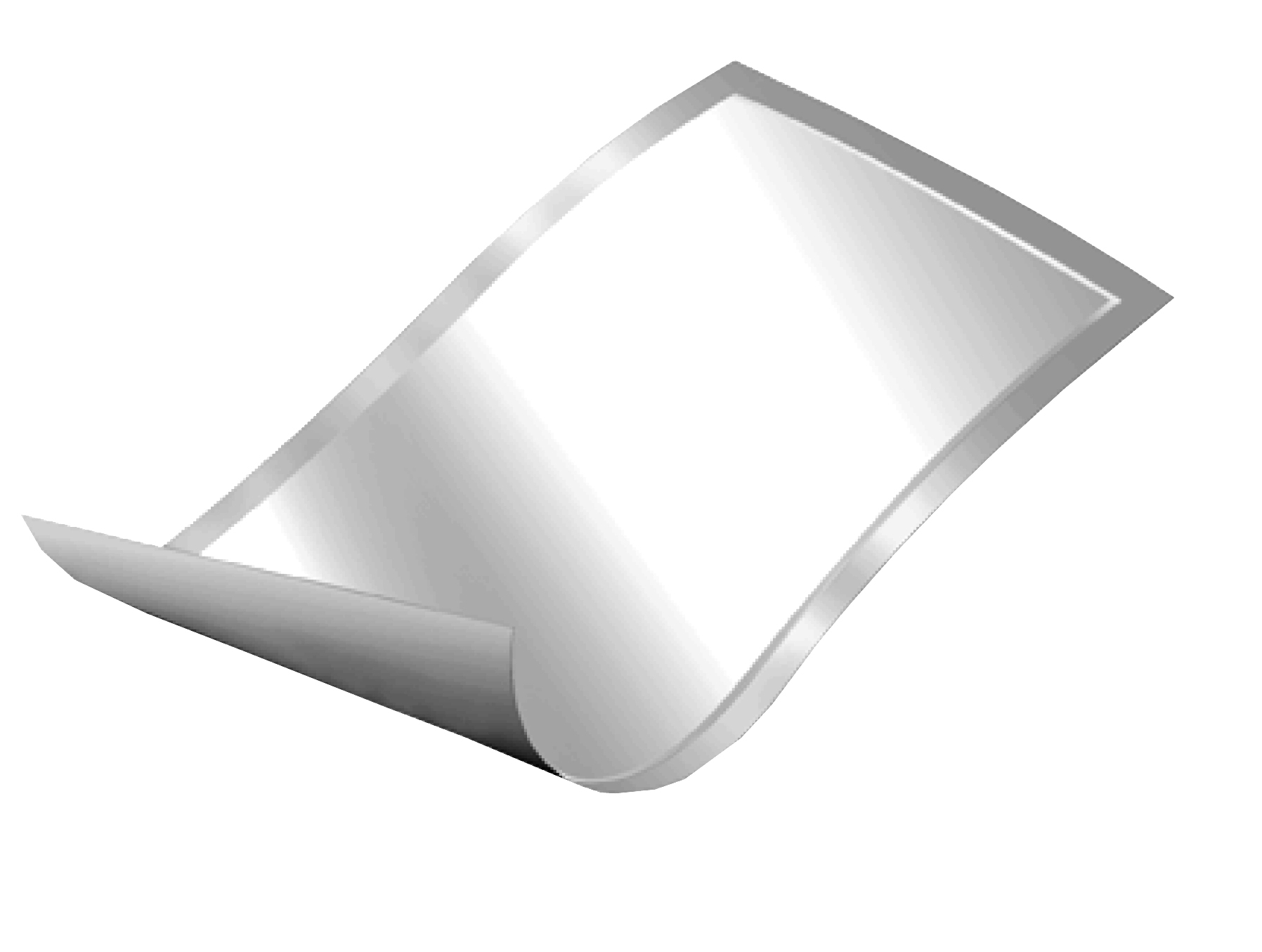 Home Choice Underpads | Kwible