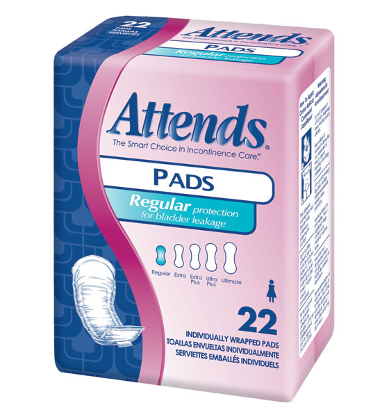 Attends Light Pad Regular | Linklounge