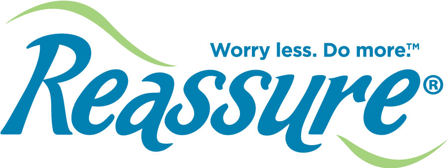 HDIS | Reassure Comparison