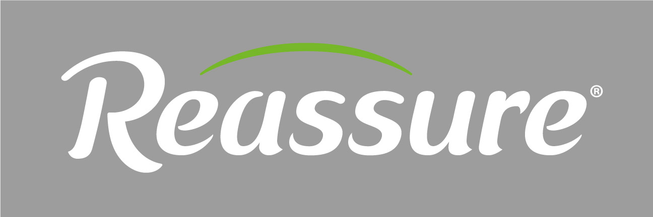 Incontinence Supplies & Bladder Control Products | HDIS